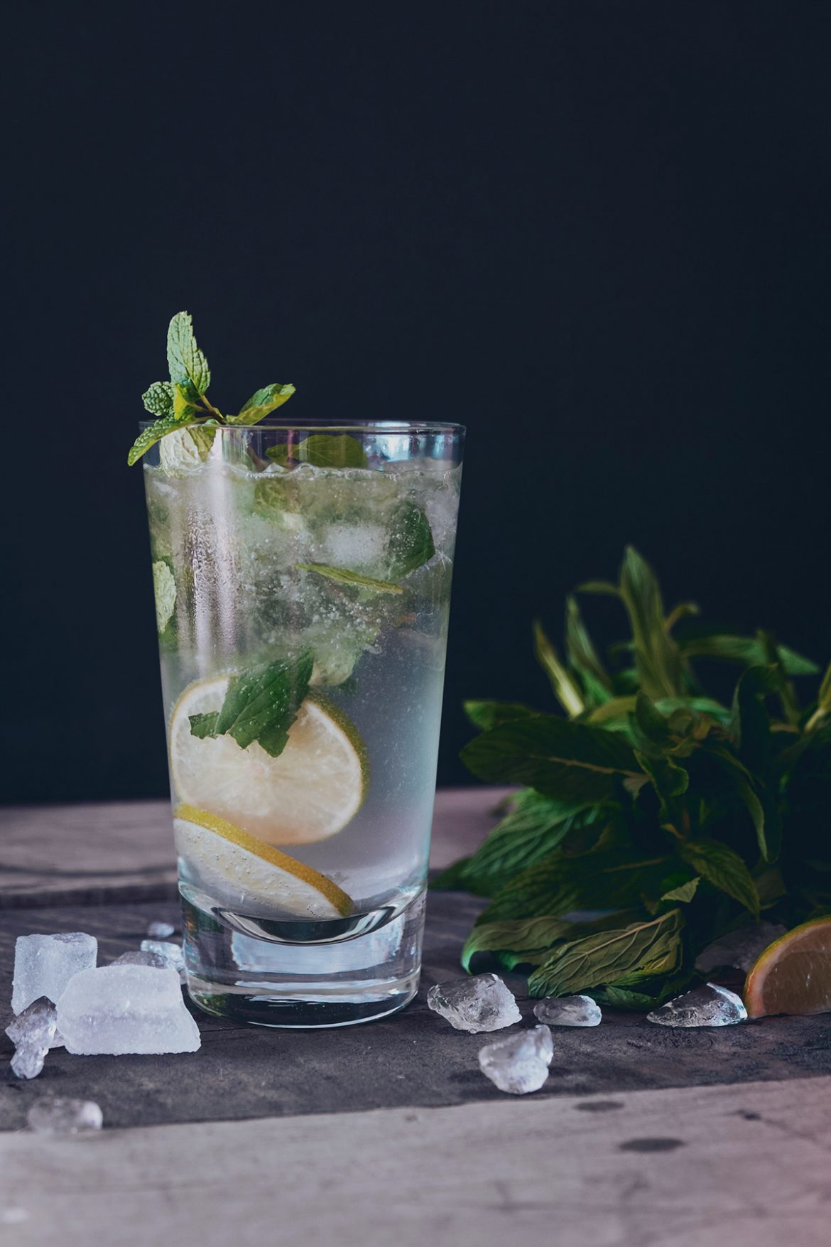 Drik vand! – ManamaNam – Ren kærlighed fra mor til maven